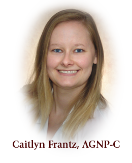 Providence Medical Group The Heights, Huber Heights, Ohio, Edward ...