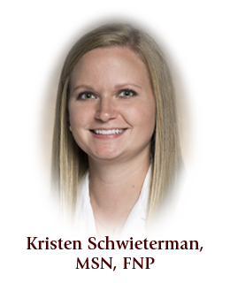 Waynesville Health Care, Paul Opsahl, MD, Kristen Schweiterman, MSN ...