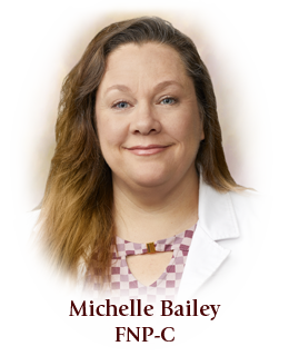 Centerville Family Practice & Rheumatology, Jeffrey Gleick, MD, William ...