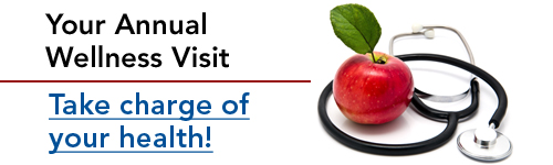 Providence Medical Group The Heights, Huber Heights, Ohio, Edward ...